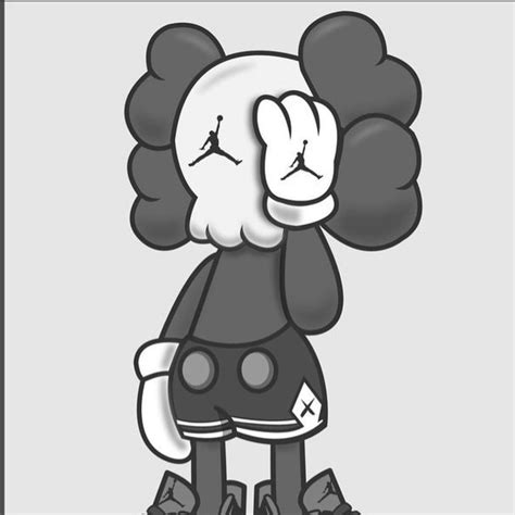 Mars Blackmon