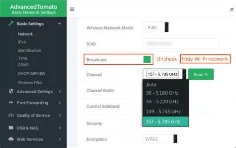 How To Speed Up Your Internet For Free Ways To Boost Wi Fi Speed