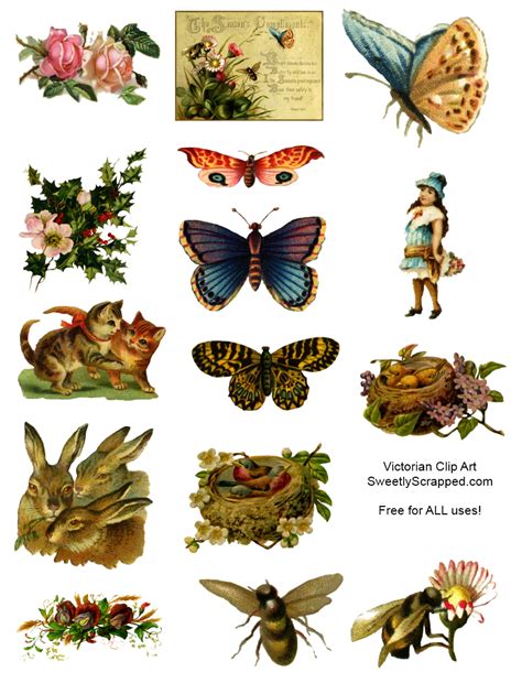 Free Printable Collage Sheets Printable Templates