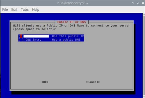 How To Build A Raspberry Pi VPN Server