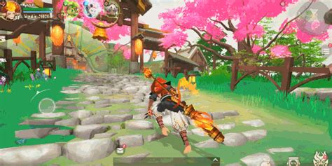 Người Chơi Cần Gì ở Game Nhập Vai Thượng Cổ Chi Vương Có đó Thậm Chí đạt Tới 3 Chất đủ Và