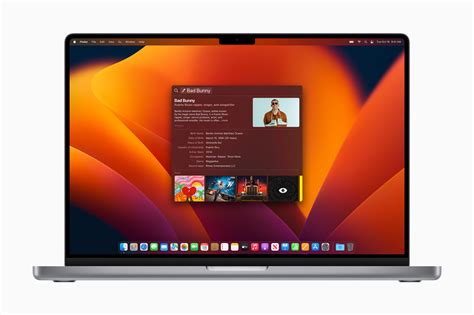 Nuevas Funciones De Macos Ventura Que Windows No Tiene Infobae