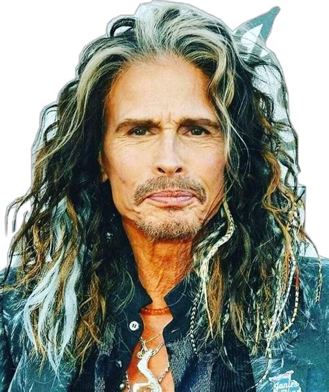 13 Ideas De Papus En 2025 Estilos De Cabello Hombre Cortes De Pelo