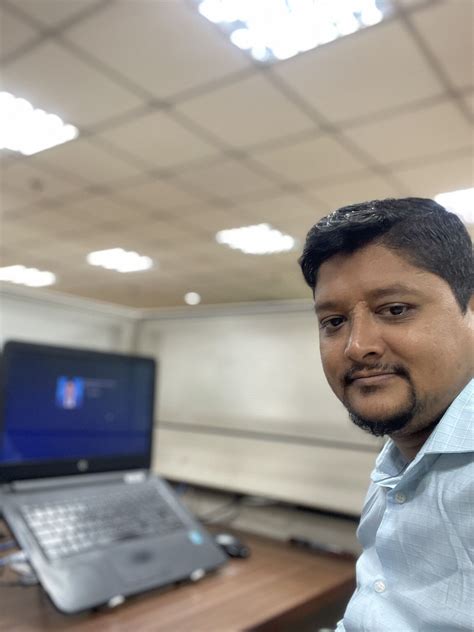 Muhammad Anamul On Linkedin Getting Back To Work After Eidhope For Better 💪