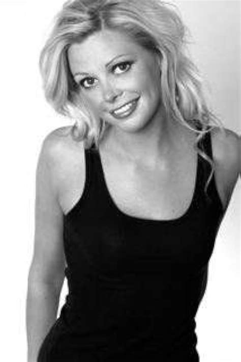Diana Sayers
