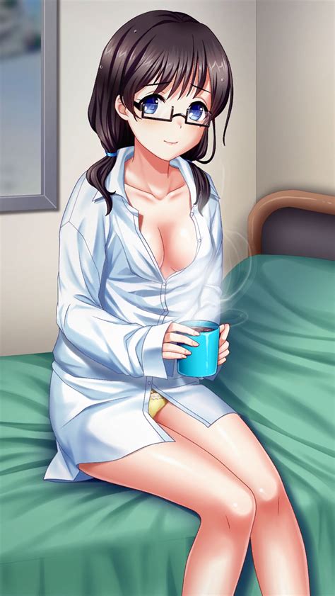 Souma Ayumi Danbooru