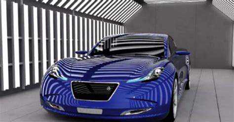 Webinar 3dcs Variation Analyst Inceptra