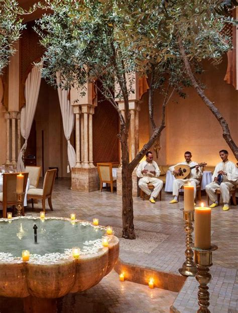 افكار ديكور حفل التأسيس تراثيات يوم بدينا 🇸🇦🌴