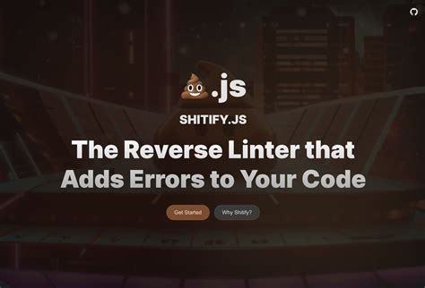 Perfect For Making Ai Generated Code My Own Rprogrammerhumor