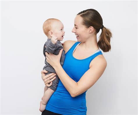 Non Surgical Mommy Makeover Anti Age Clinic Nashua Nh Biorestore Nh