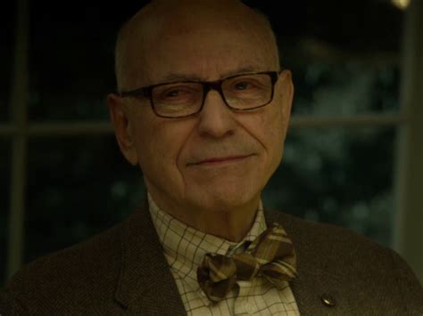 Maxwell Simkins Tv Guide