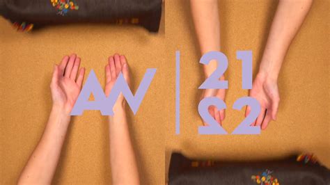 Lucie Jeannot Posted On Linkedin