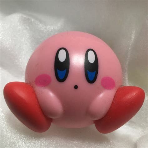 Amlnzu8yuvauencqi0hkexxasyuq5 Ecfisy82sbxeap S900 C K C0x00ffffff No Rj