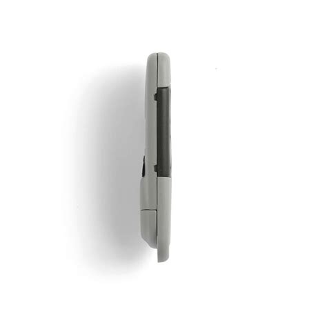 Cardin TXQ S QZ Channel Handheld Transmitter Rolluikonderdelen Nl