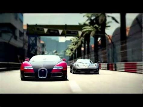 Crack Nfs Shift Download Free Reersheni