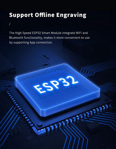 Flame Sensor Module Ir Fire Detection Sensor Compatible With Arduino Uno R3 Raspberry Pi