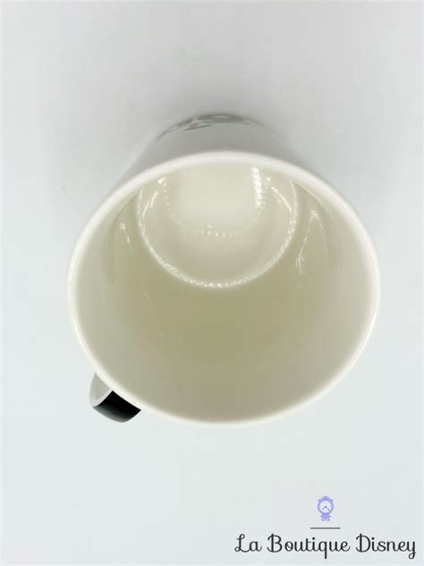 Tasse Nala Queen Disney Mug Le Roi Lion Blanc Vaisselle Mugs Et