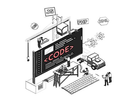 Shopify Dynamic E Commerce Coding Website Designing Service With 247