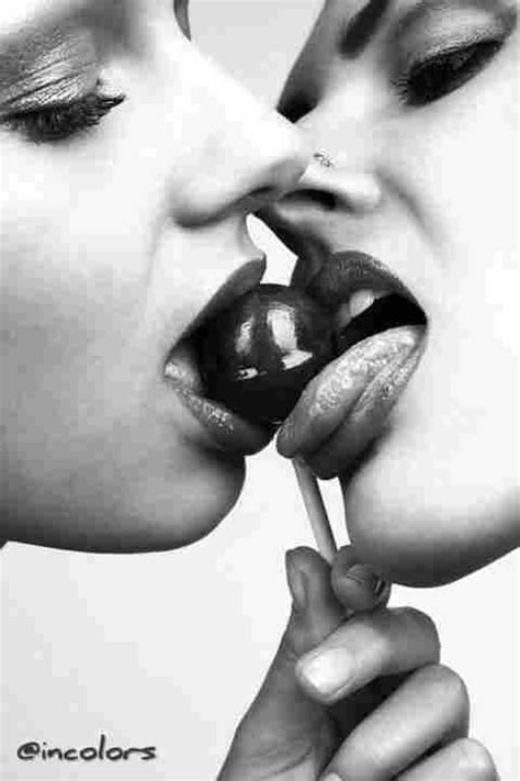 Erotic Art Porn Pictures Xxx Photos Sex Images 3815515 Pictoa