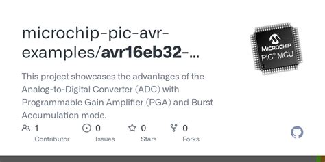 Github Microchip Pic Avr Examples Avr Eb Cnano Weight Scale Mcc