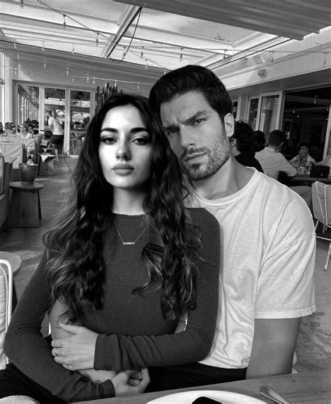 Helin Adlı Kullanıcının Maranandavin Panosundaki Pin