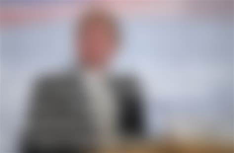 Доктор твоего тела Посмотрел чем же таким заболел Чубайс Описание жутковатое честно говоря