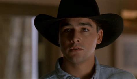 Pure Country 1992