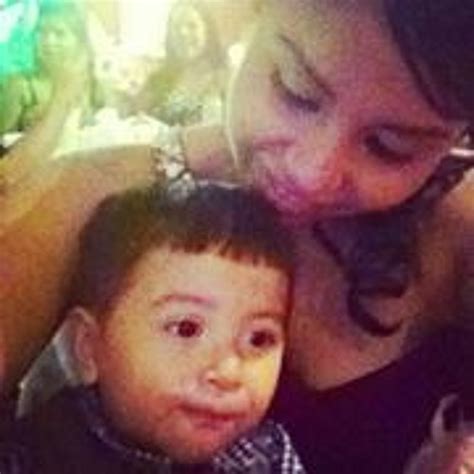 Stream Chapis Herrera Music Listen To Songs Albums Playlists For