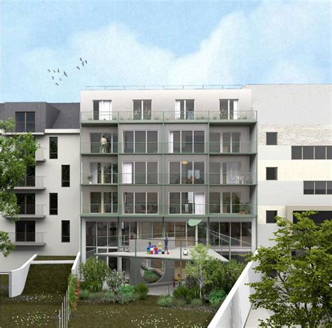 Nieuwe Nederlandstalige Crèche Sint Gillis ‘personeel Vinden Wordt Uitdaging Bruzz