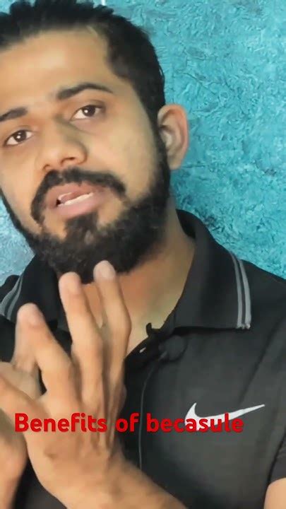 Becasule Motivation Gym Youtube