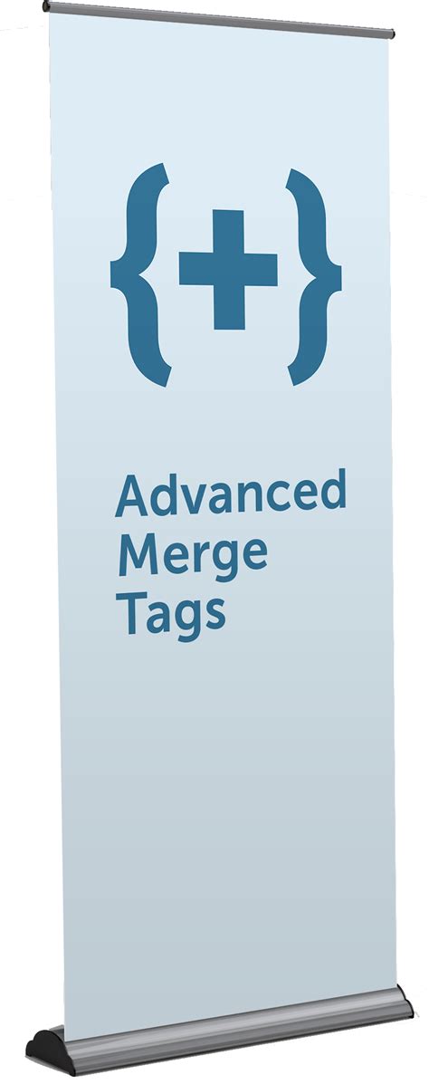 advanced merge tags gravity forms add on gravitywp