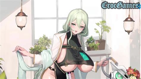 Aeon Echo Pt 2 Xxx Mobile Porno Videos And Movies Iporntv Net