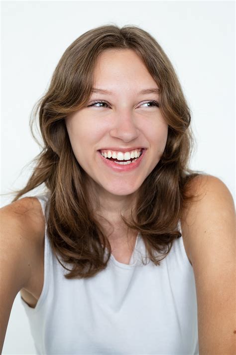 Chloe The Source Models Top Miami Modeling Agency And Management Company