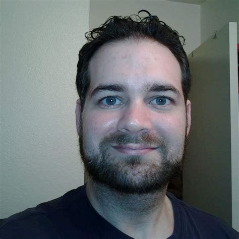 Ralph Eichenlaub Youtube