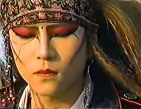 HIDE X ヒデ ひで ヴィジュアル系