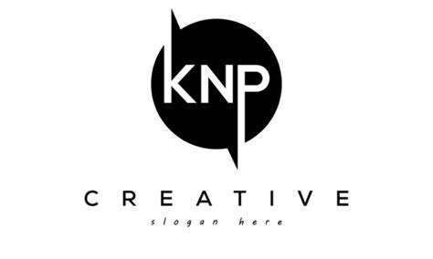 Knp Bilder Durchsuchen 303 Archivfotos Vektorgrafiken Und Videos Adobe Stock