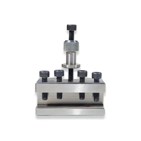 Shop Myford Tools