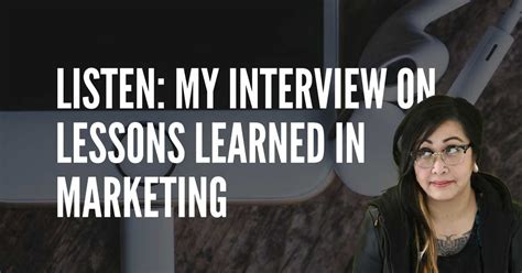 Sharing Lessons Learned In Social Media Marketing Edmonton Social