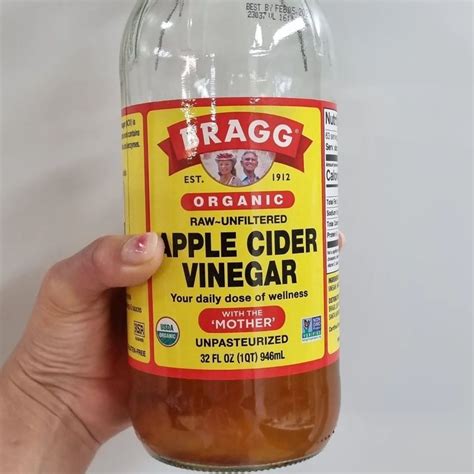 러블리맘앤와이프님의 스타일 우리의식탁 풍성해지는 스타일 정보