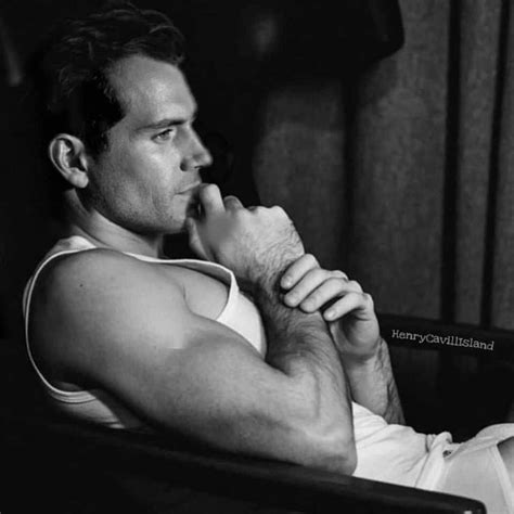 Pin By Candie Kent On My Apple Orchard Book Henry Cavill Henry