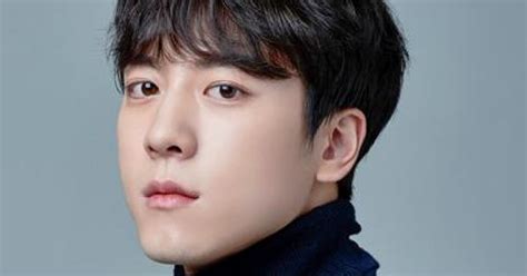 20분간 Cpr에도 결국그 거리서 1명만 의식 회복 구조활동한 배우 증언