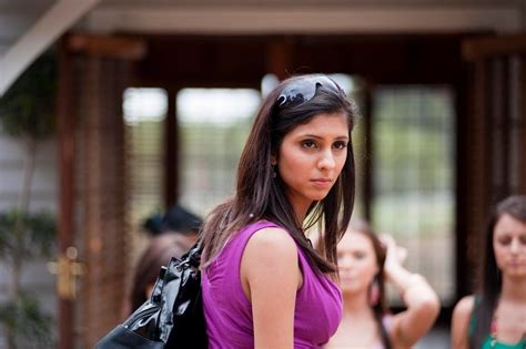 Anjli Mohindra Wallpapers Wallpaper Cave