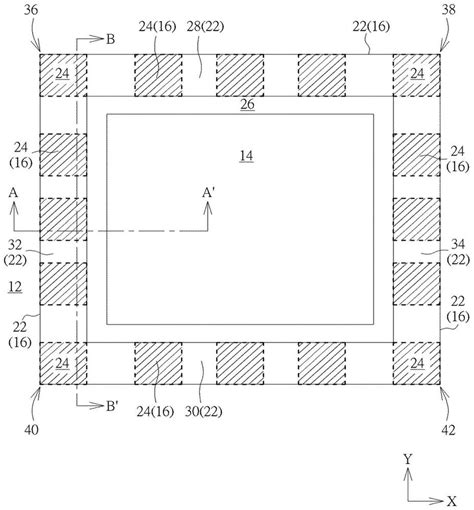 Semiconductor Element Eureka Patsnap