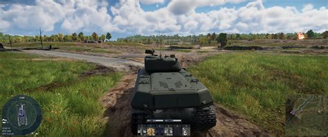 I Know The Devserver Can Be Buggy And All But Bruh How Do You Mess Up