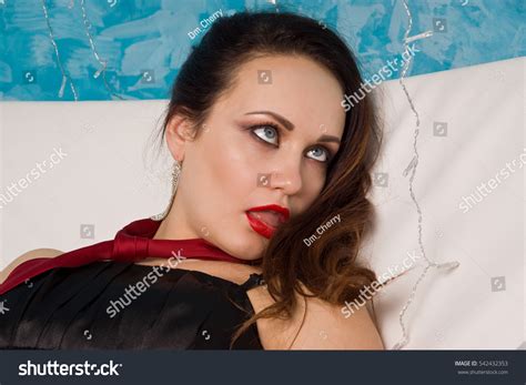 11 875 Crime Scene Woman Royalty Free Photos And Stock Images