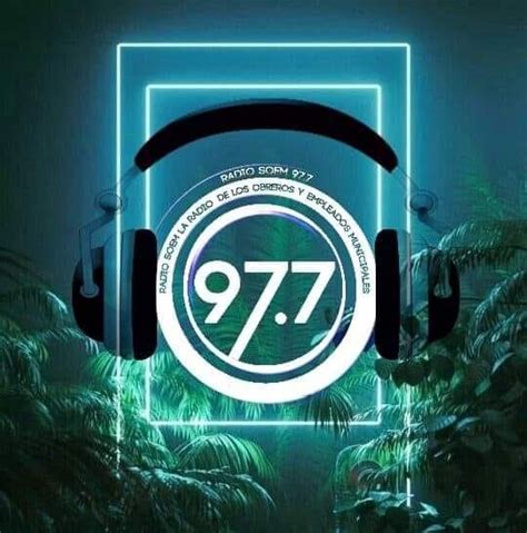 Radio Soem 97 7 Catamarca