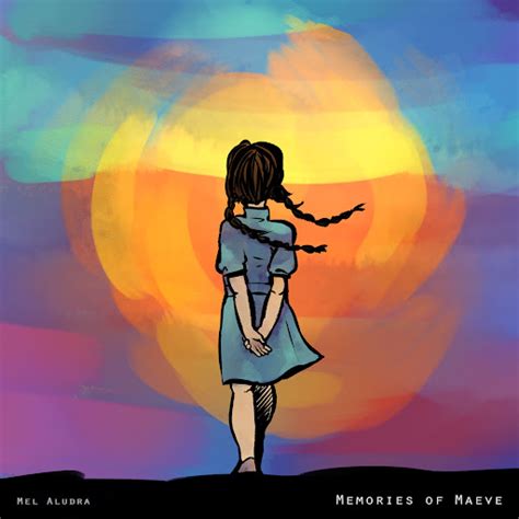 Sisters Youtube Music