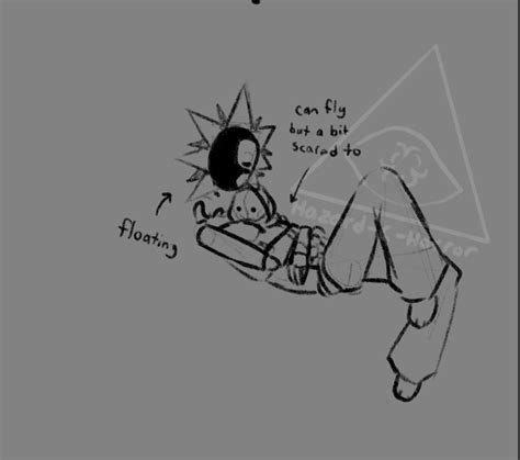 Tsams Eclipse On Tumblr