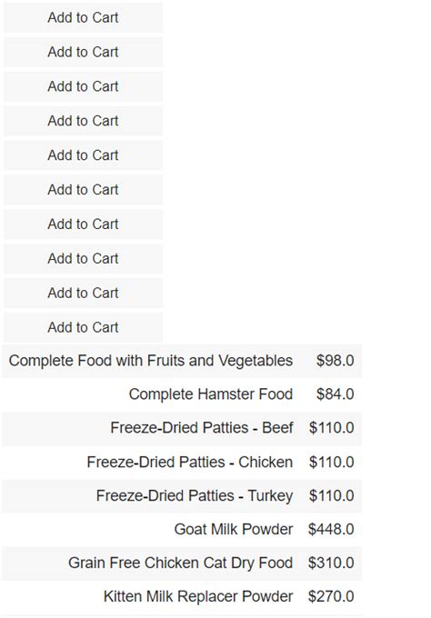 Python How To Add Widgets Button Next To Every Row Of A Dataframe Stack Overflow