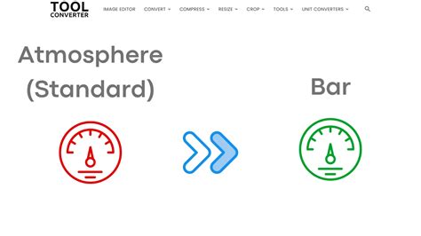 PSI To Pascal Converter PSI To Pa